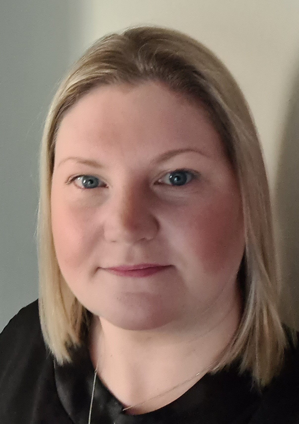 Home Page [natureswayhealthandbeauty.co.uk]