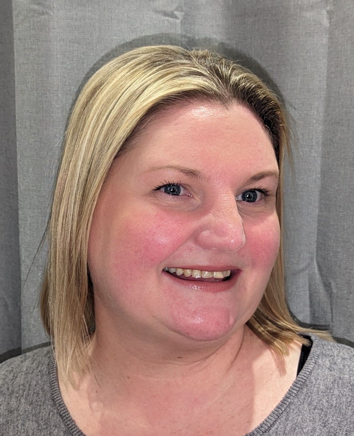 Home Page [www.natureswayhealthandbeauty.co.uk]