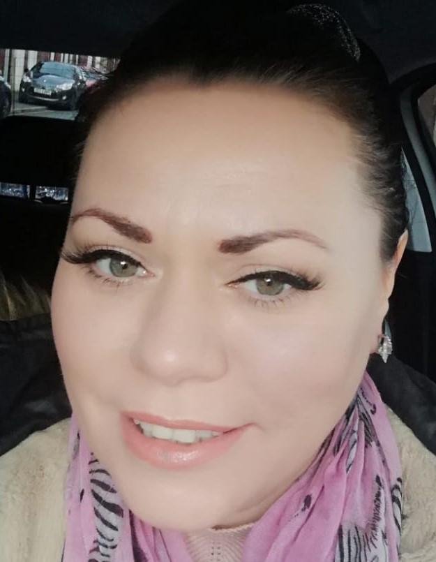 Home Page [natureswayhealthandbeauty.co.uk]