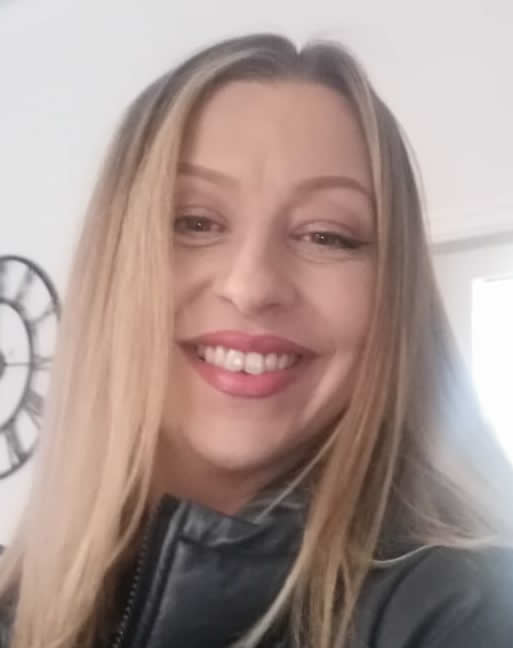 Home Page [www.natureswayhealthandbeauty.co.uk]