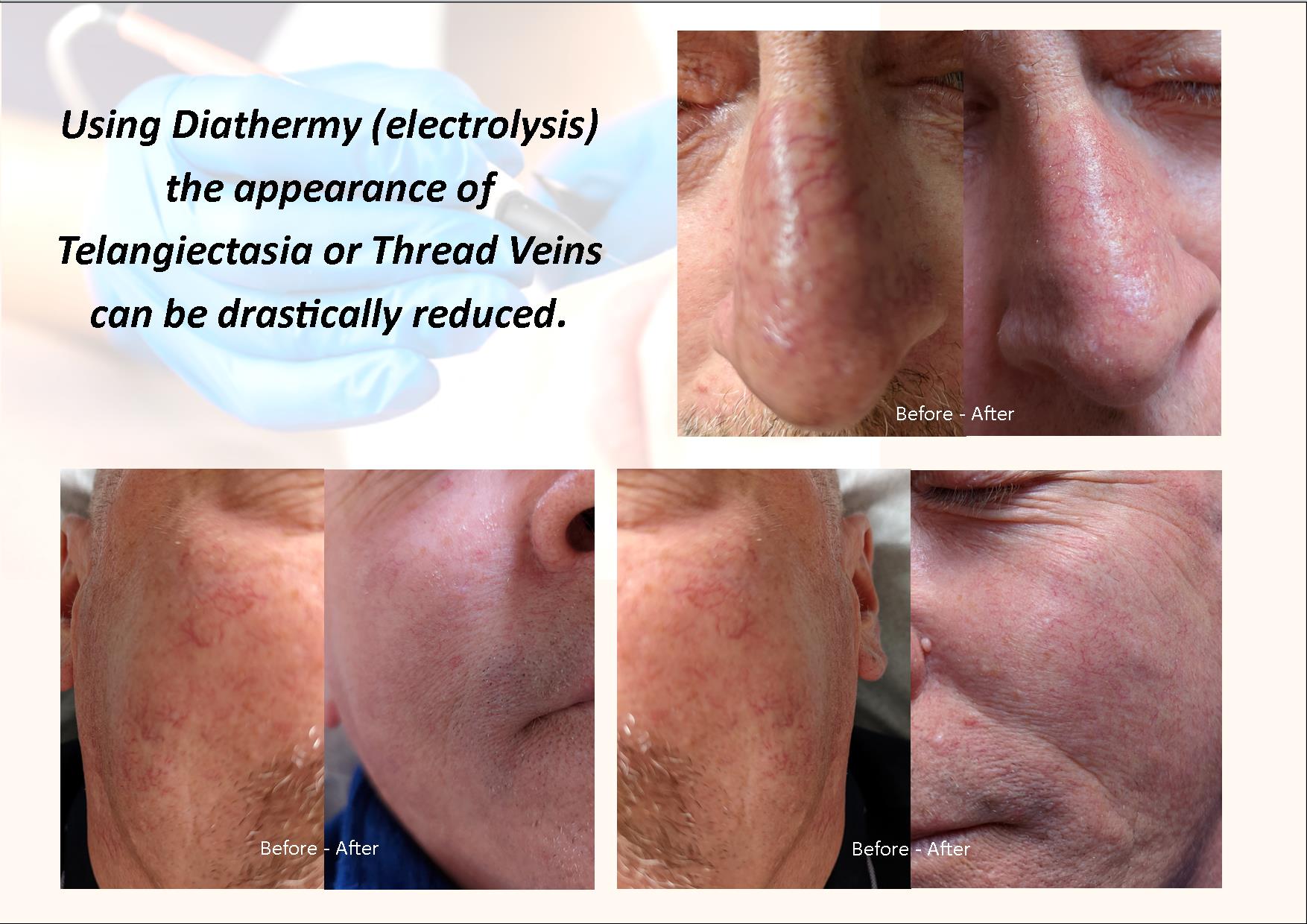 Home Page [www.natureswayhealthandbeauty.co.uk]